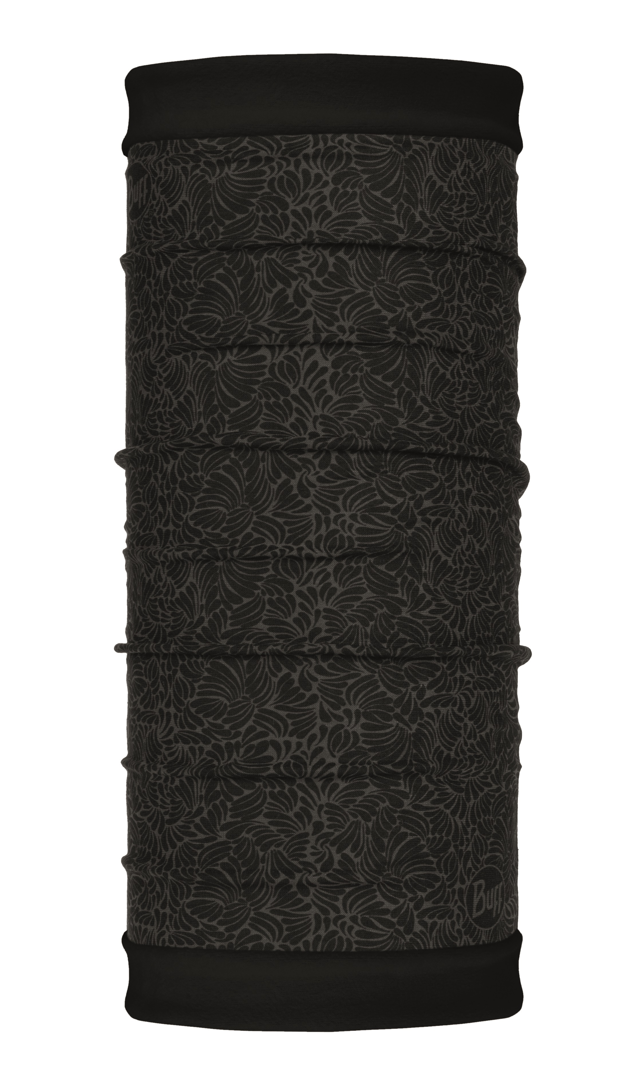 Reversible Polar Buff | Custom Buff Headwear Switzerland